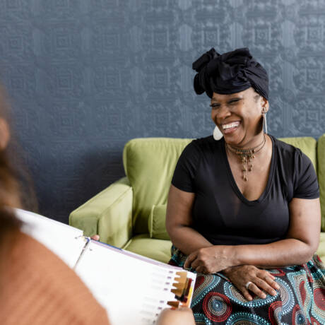Counselling Services Calgary | Psychologist & Family Counselling Support