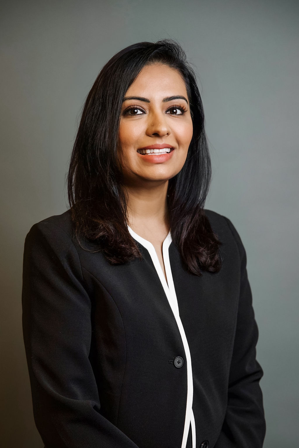 Nav Gill | Therapist Calgary Counselling Services