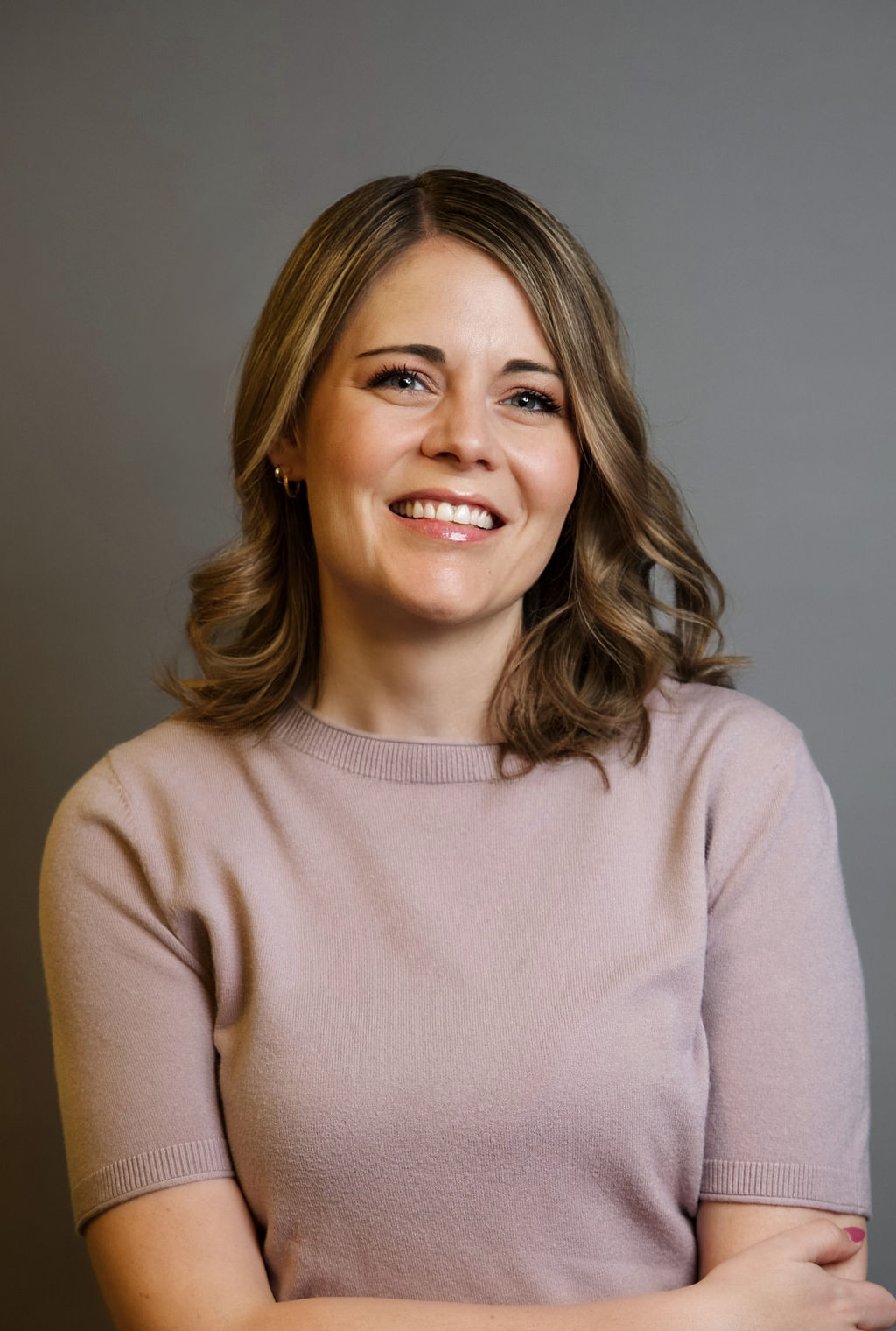 Meet the Team - FamilyPsychologyPlace Psychologists in Calgary