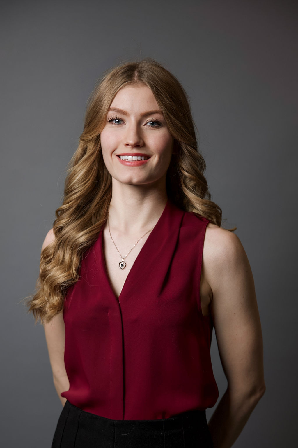 Emma Charabin | Therapist at The Family Psychology Place