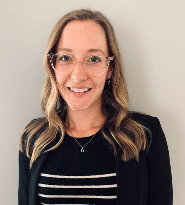 Laura Stiles | Counsellor Calgary Wellness Services